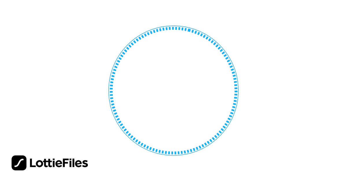 Free back_forth Animation by Jeremy | LottieFiles
