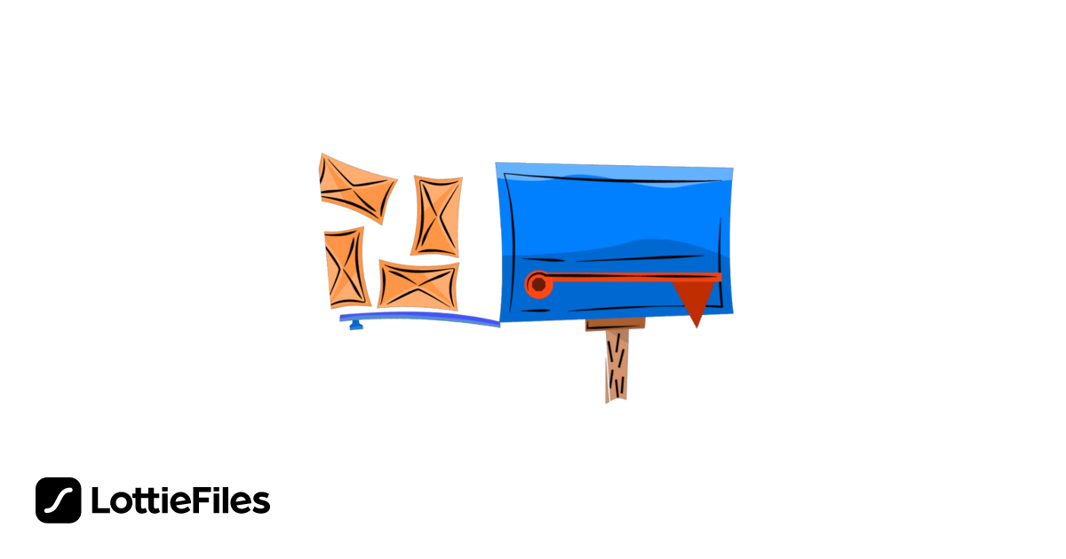 Free Home_Contact_Animation Animation by JUANHDA | LottieFiles