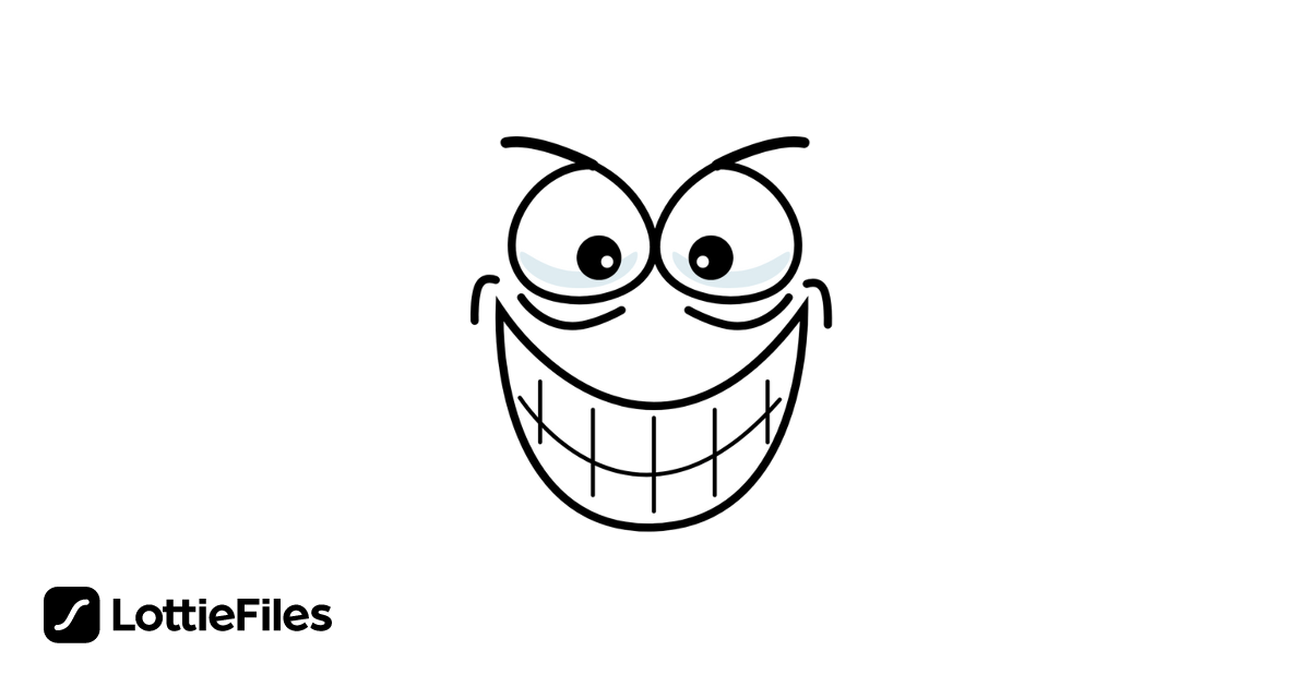 Free Rate us - Face Animation (Step 5) Animation by Di Smolskii ...