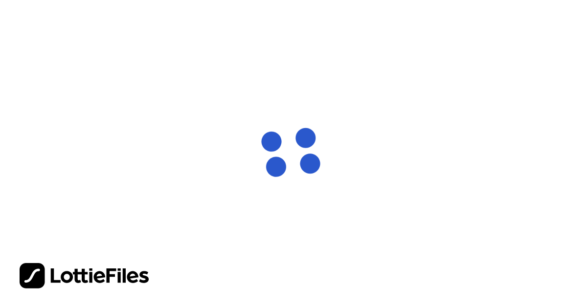 Free Loading Animation Animation by Elif Yardımcı | LottieFiles