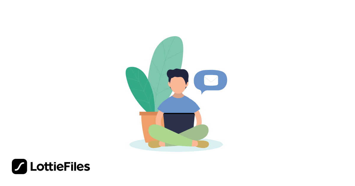 Free randomly browsing in browsing Animation by sadman sakib | LottieFiles