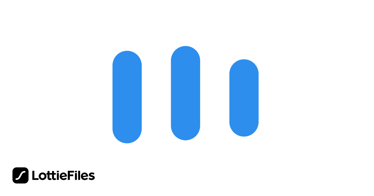 Free Voice assistant Animation by Mahdi | LottieFiles