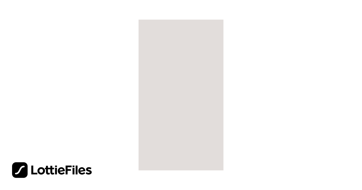 Free Color Palette Recom Animation by | LottieFiles