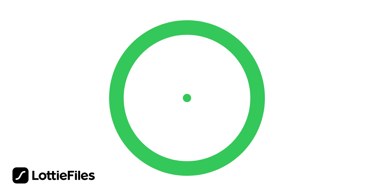 Free Success Animation by Shihab | LottieFiles