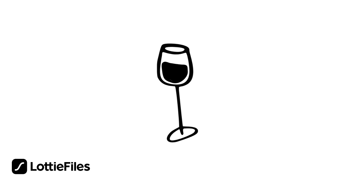 Free objects Animation by Babajide | LottieFiles