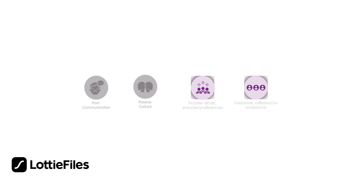 Free Transformation_v4 Animation by Viquar M.S.M. | LottieFiles