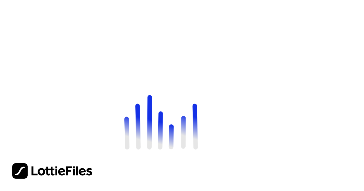 Free rise Animation by VARUN ANDE | LottieFiles