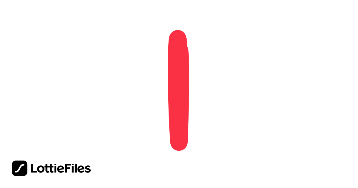 Free 3D hearts rotating in loop Animation by Poly Artboard | LottieFiles