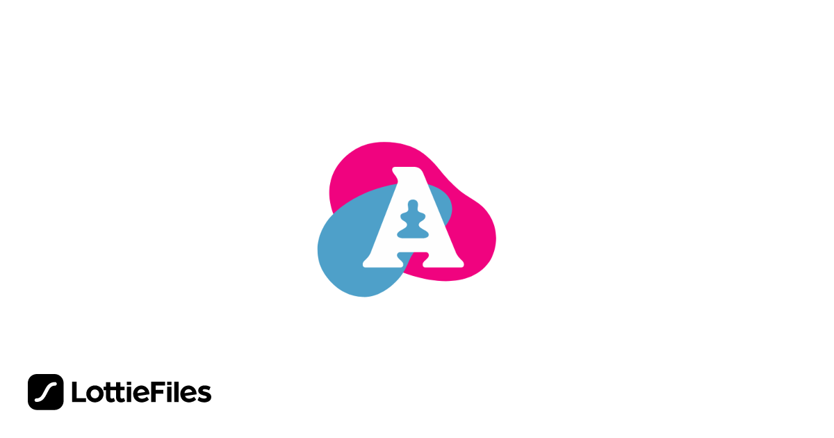 Free smooth Transitions Animation by Ashraf Hamza | LottieFiles
