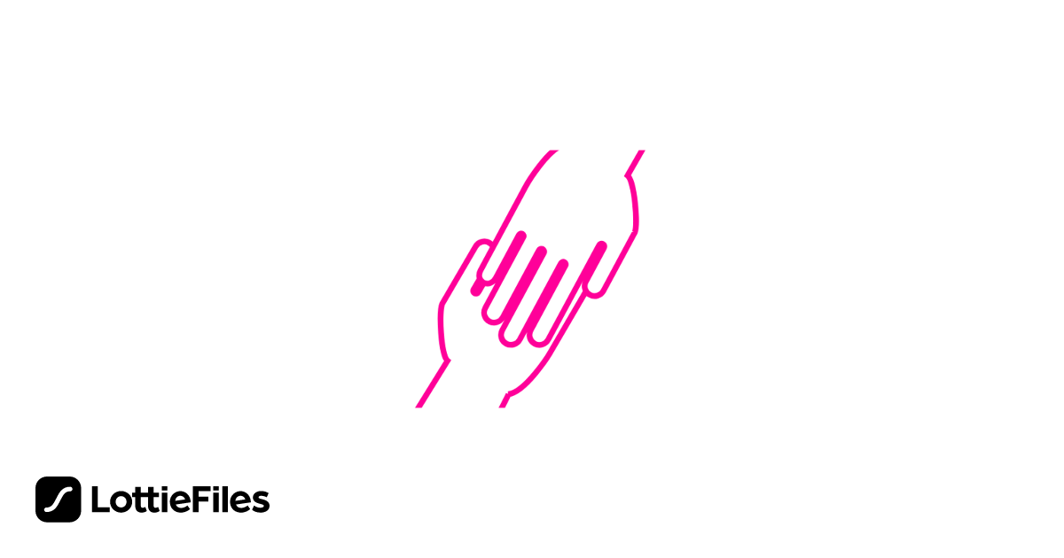 Free hand Animation by Samuel | LottieFiles