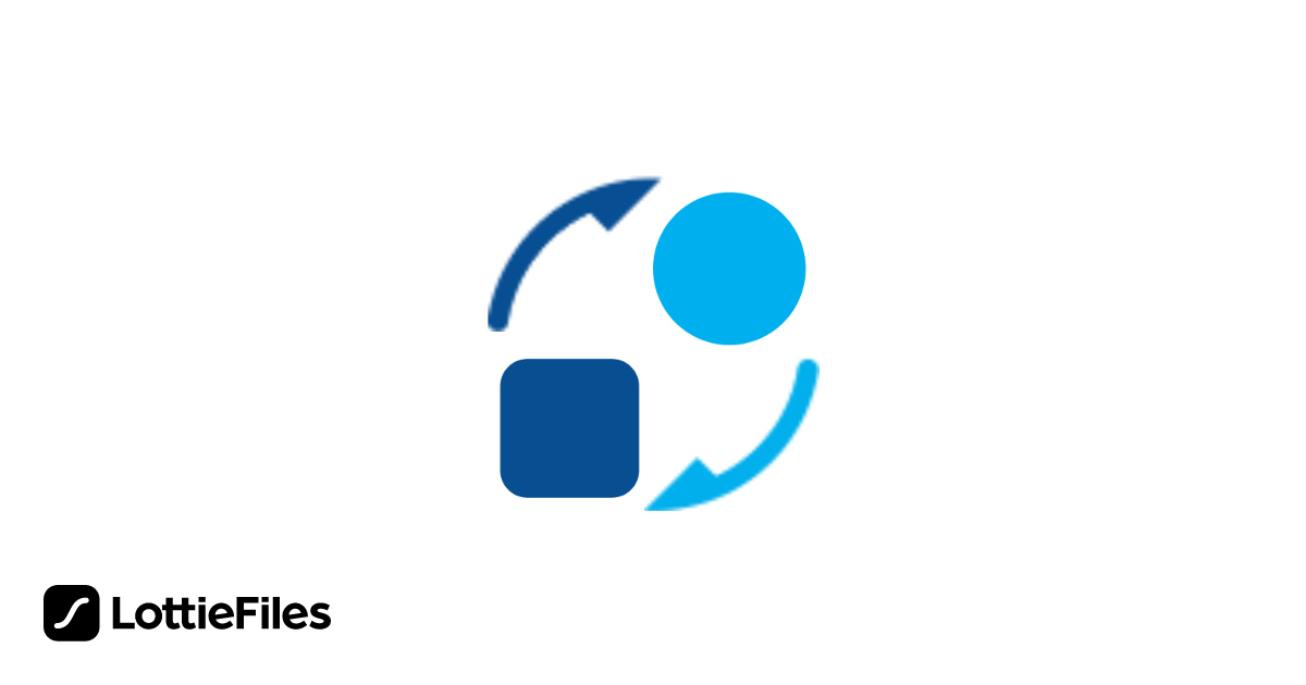 Free convert Animation by Alice | LottieFiles