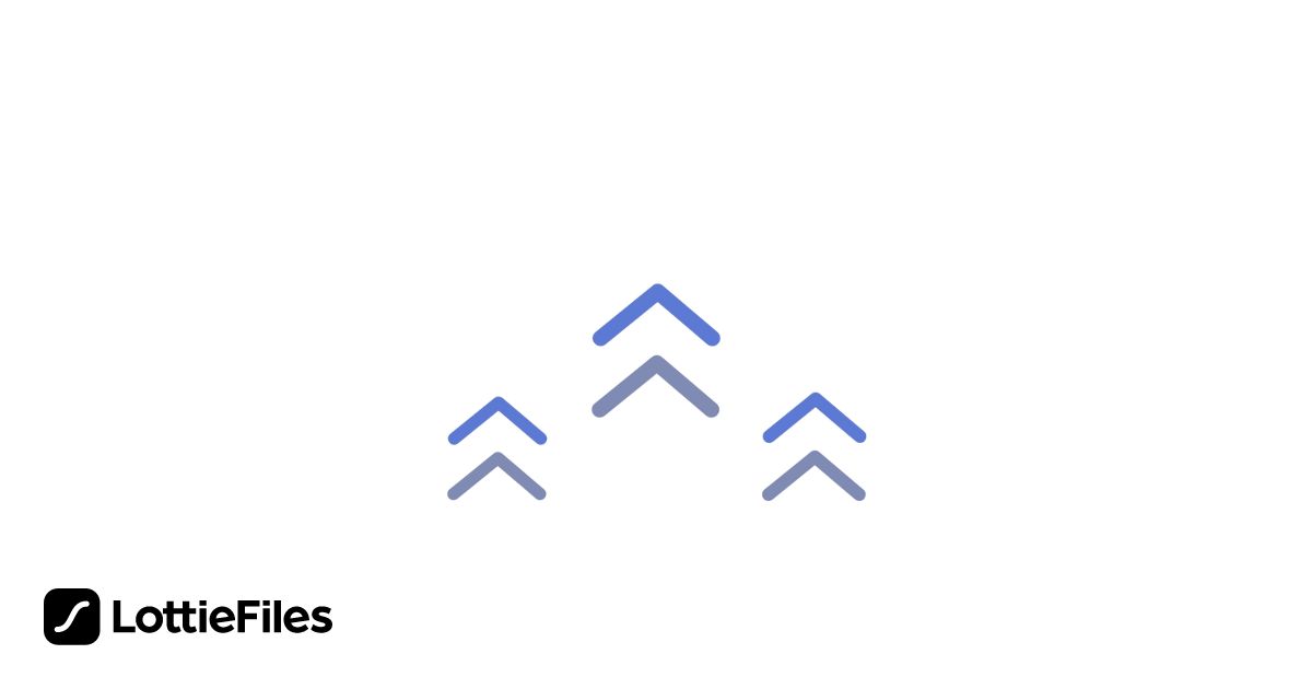 Free Arrow slide Animation by Oudom Jr | LottieFiles