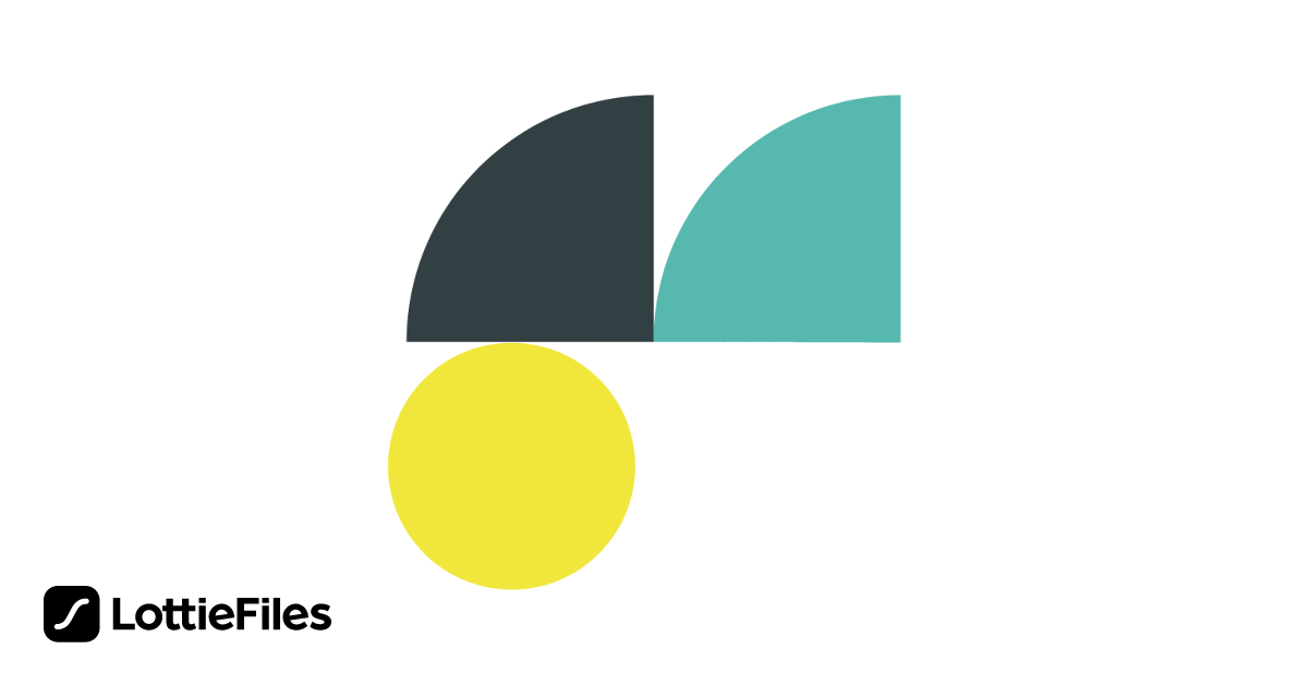 Free Simple Loader Animation Animation by Alex Samokhvalov | LottieFiles