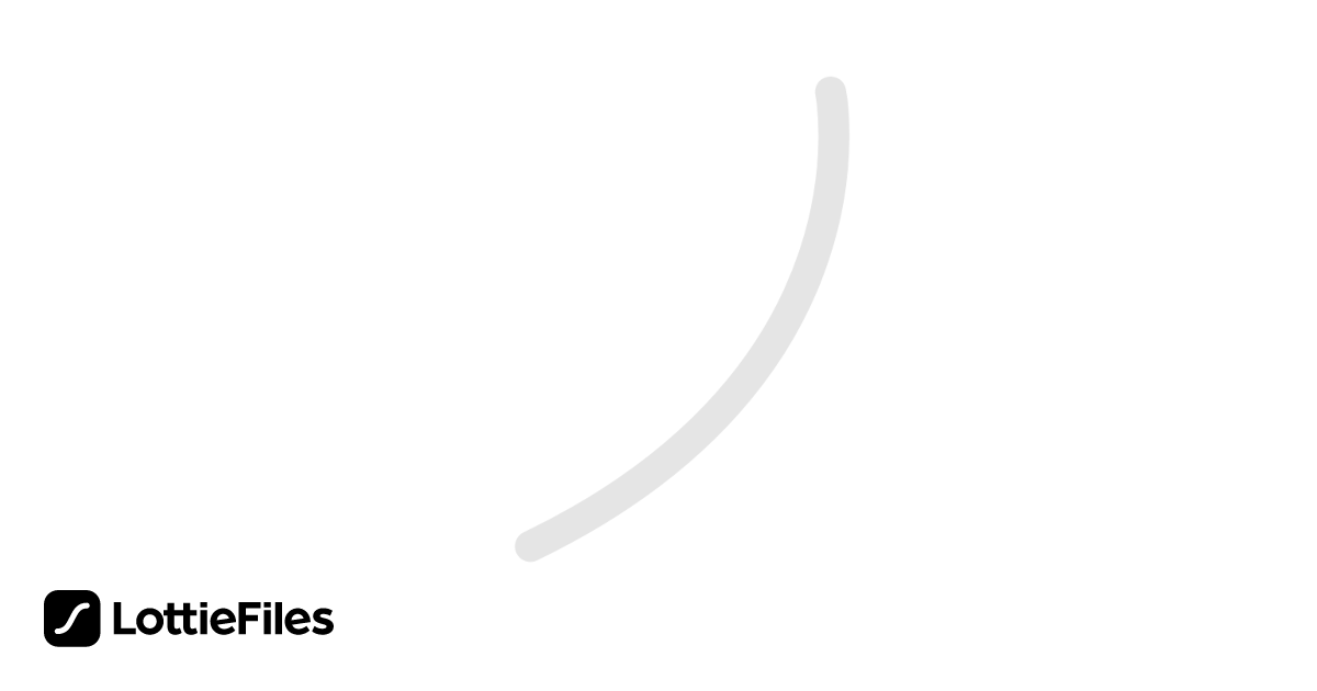 Free arrowPoint Animation by Tobleron Mofongo | LottieFiles