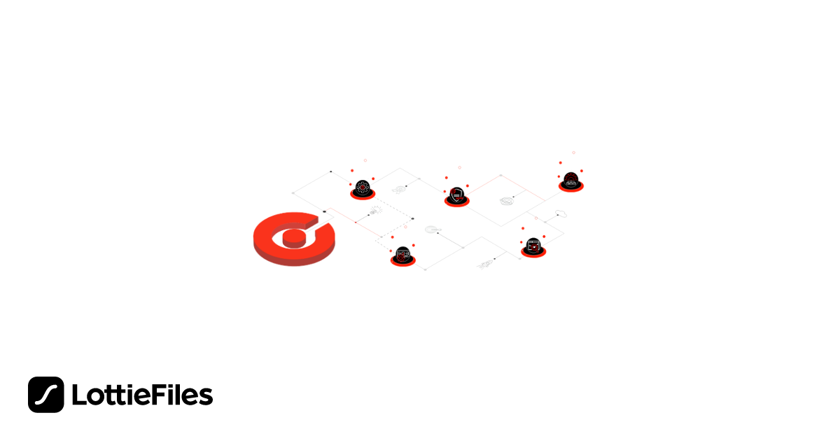 Free red1 Animation by giulia | LottieFiles