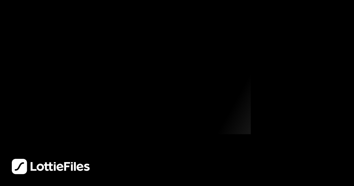 Free Shimmer Animation by IT @BlackFlag | LottieFiles