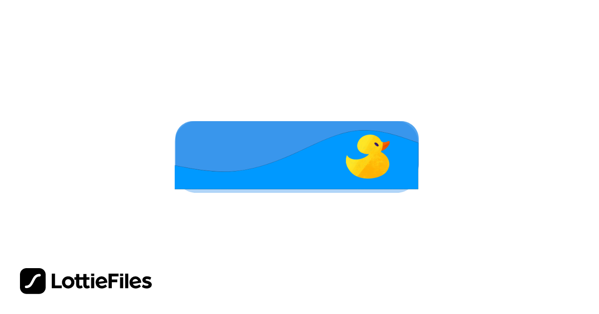 Free Day 17 of the Fig Challenge with LottieFiles Animation by Sussie ...