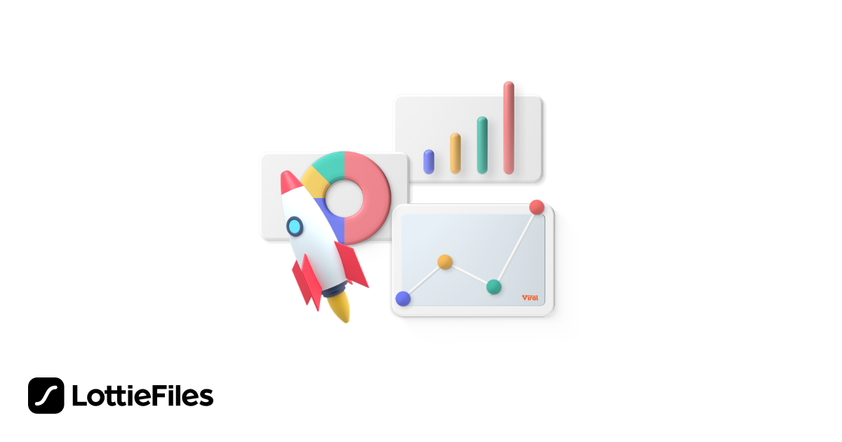 Free Marketing Campaign - Creative 3D Animation Animation by Método ...