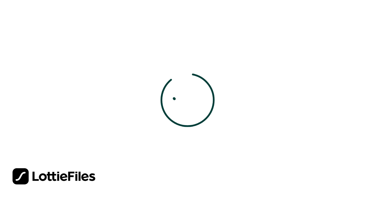 Free check status Animation by cüneyt şen | LottieFiles