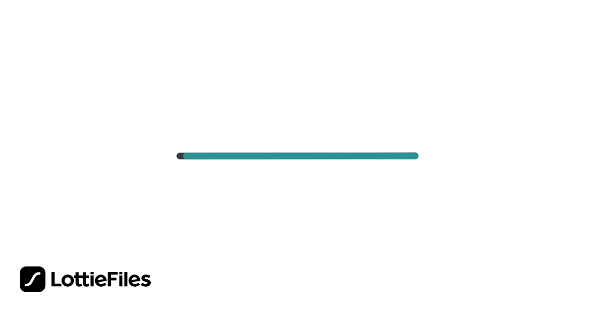 Free loader Animation by UX Punk | LottieFiles