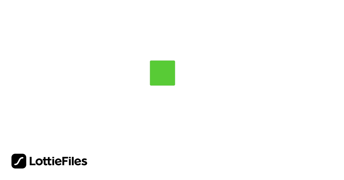 Free scaling Animation by Gvidas | LottieFiles