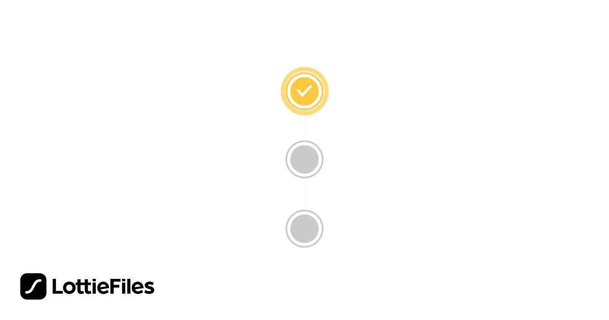 Free Transaction Processing Animation by Mubarak Alabidun | LottieFiles