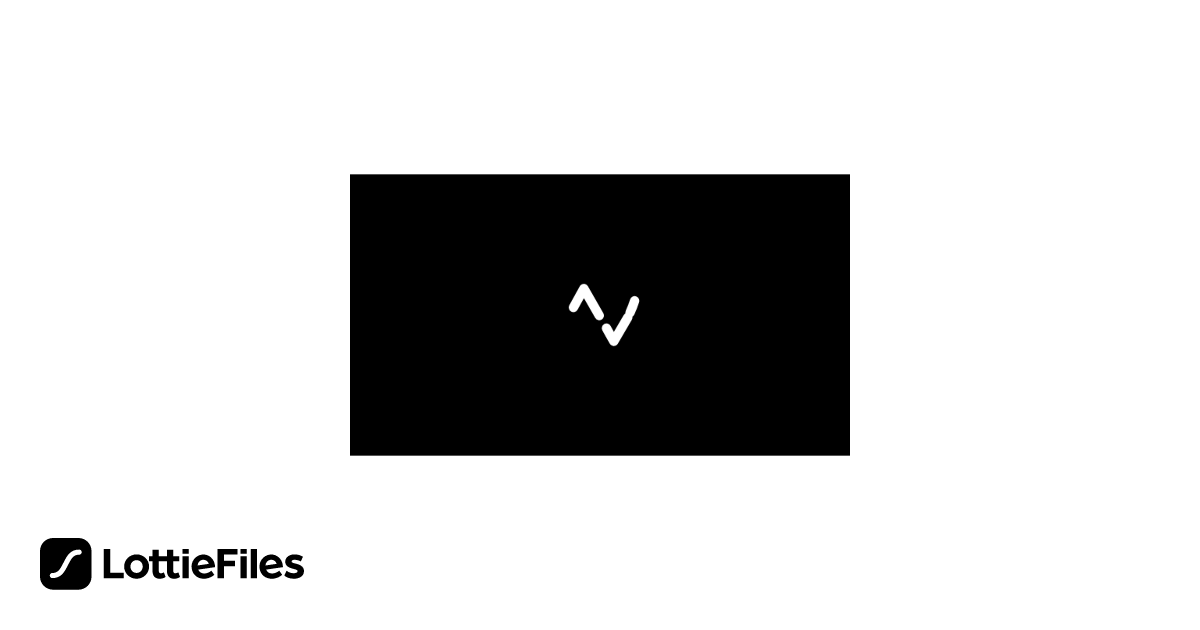 Free awove loading screen Animation by Andreas Vasilou | LottieFiles