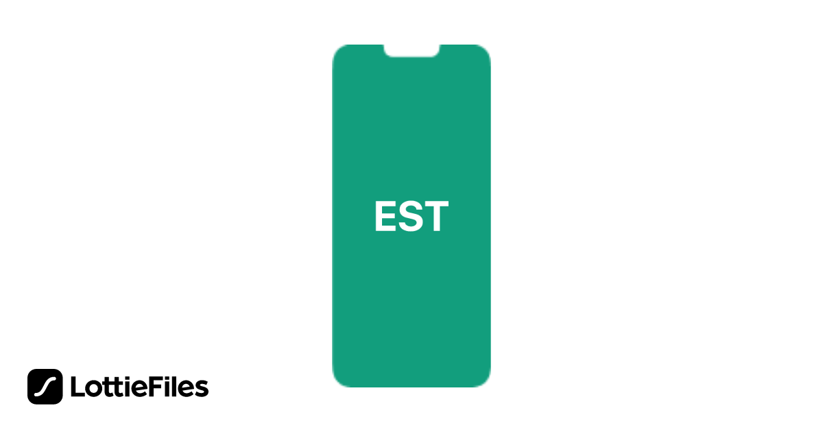 Free BG_phone Animation by Bogdan Krylov | LottieFiles
