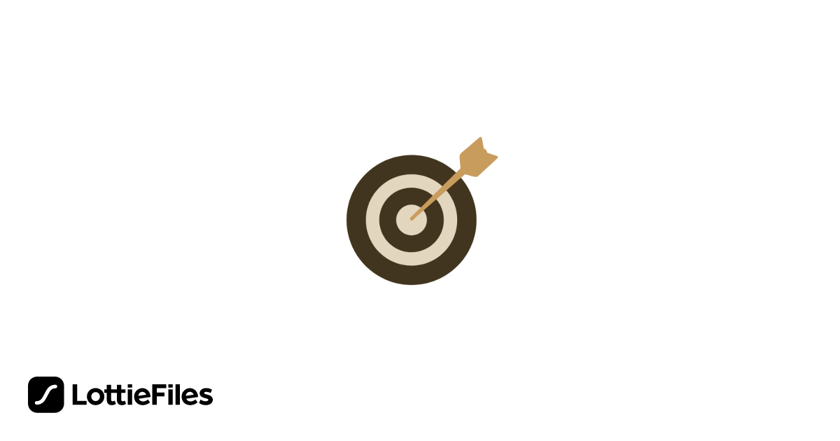 Free accuracy Animation by Yuthika Bomarasipeta | LottieFiles