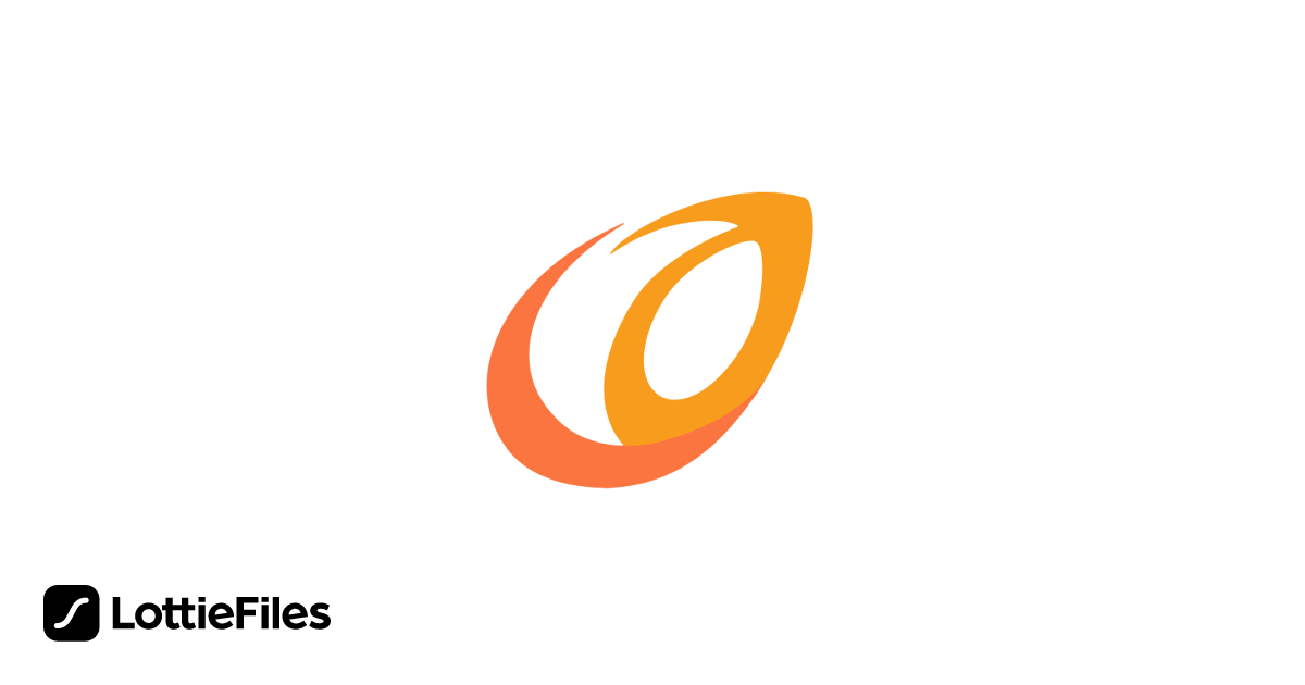 Free almonds Animation by Sebastian Lozada | LottieFiles