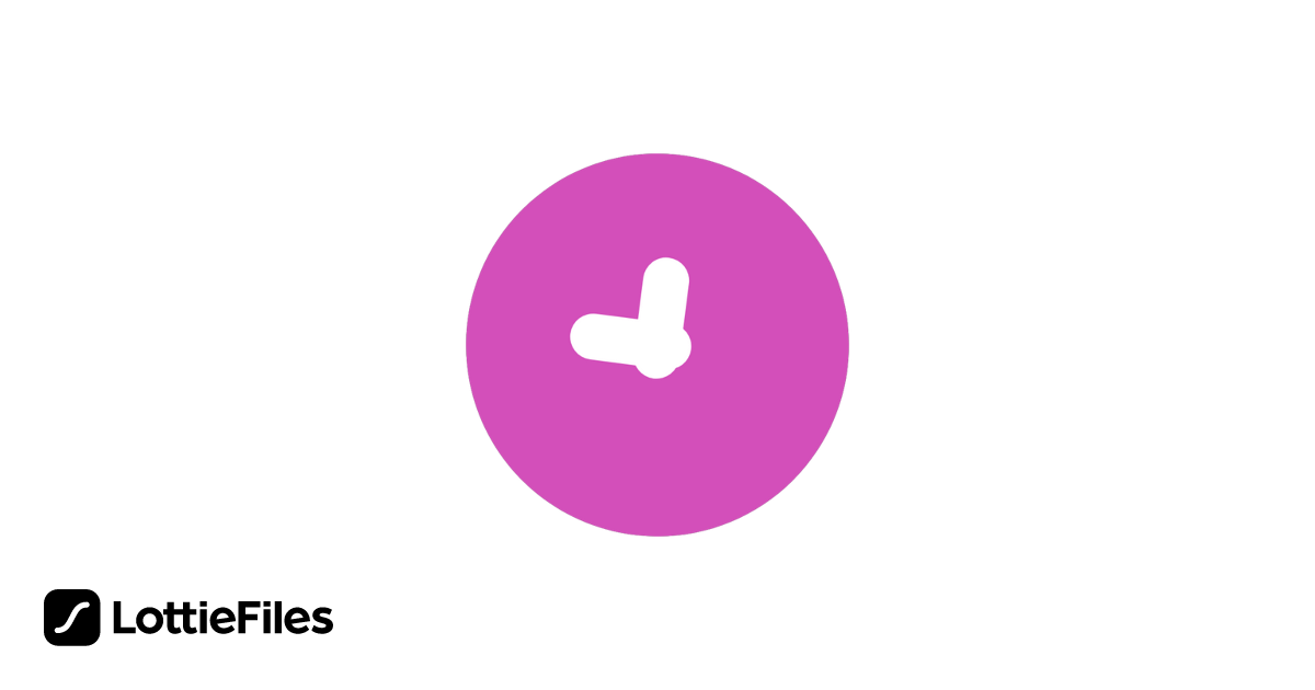 Free Discard Booking Animation by Vicdigit | LottieFiles