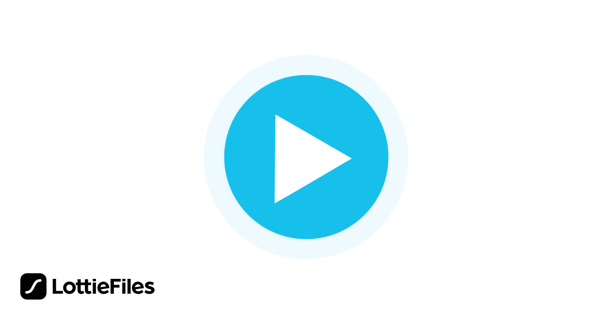 Free 2 PLAY Animation by Victor Gómez | LottieFiles