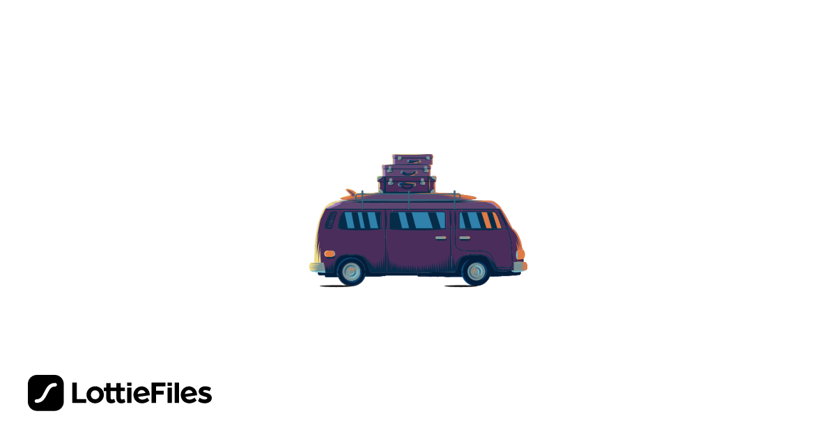 Free Slow internet Animation by Burhan R | LottieFiles