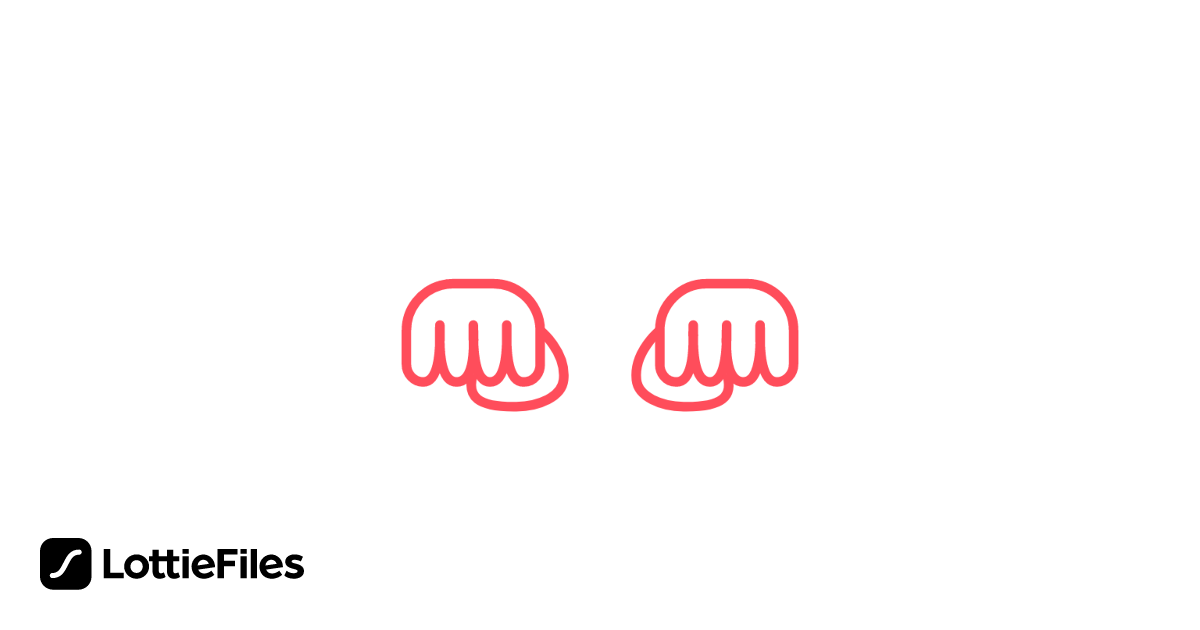 Free Pick and choose Animation by Nicolai Møller | LottieFiles