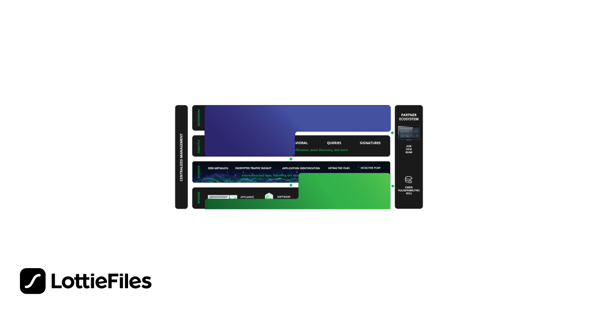 Free NDR Animation Animation by Pedro David | LottieFiles