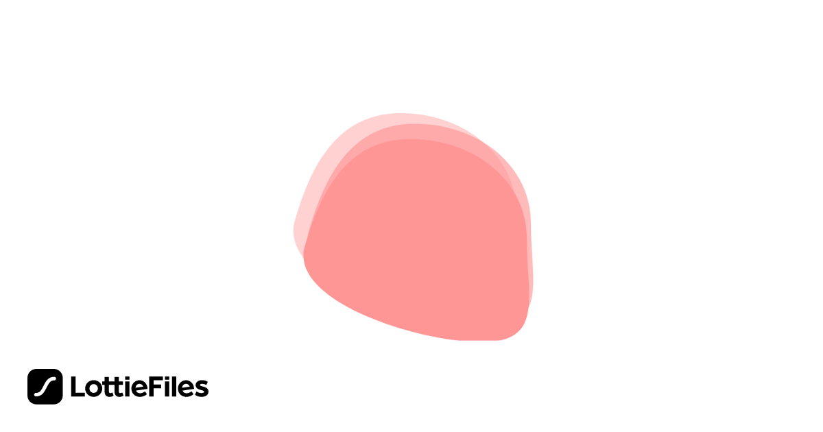 Free Animated Shape Animation by Manish Bohra | LottieFiles