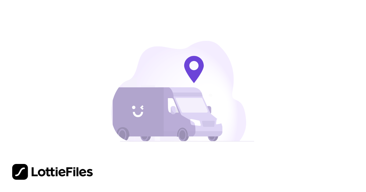 Free Splash screen Animation by Mariam AbdelWahab | LottieFiles