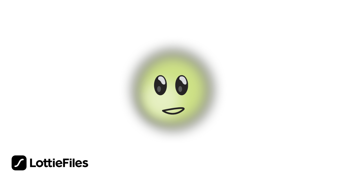 Free startup Animation by Brand Manager | LottieFiles