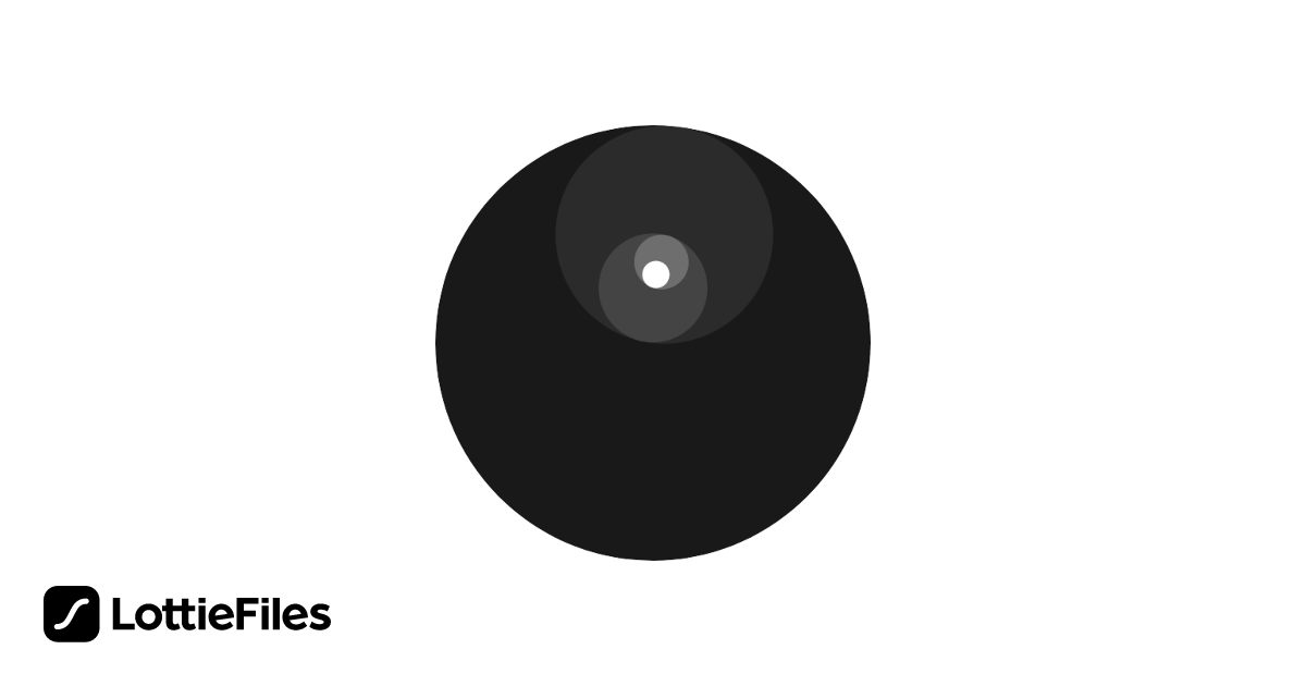 Free Internalisation Animation by Dhaval Patel | LottieFiles