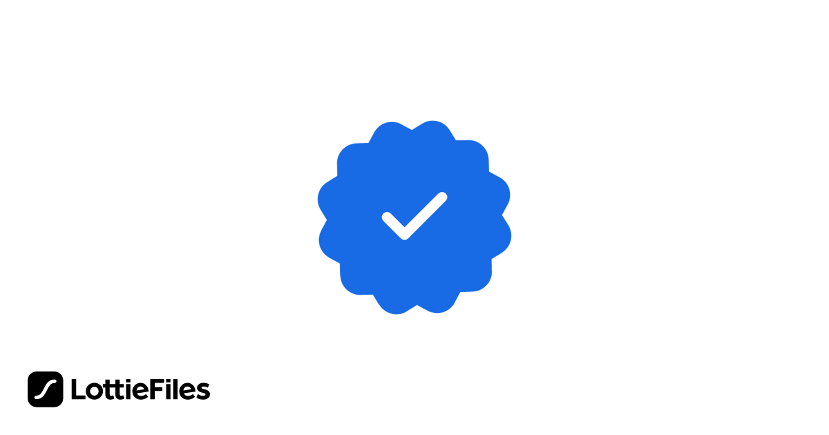 Free Done with check tick Animation by snehanjan shome | LottieFiles
