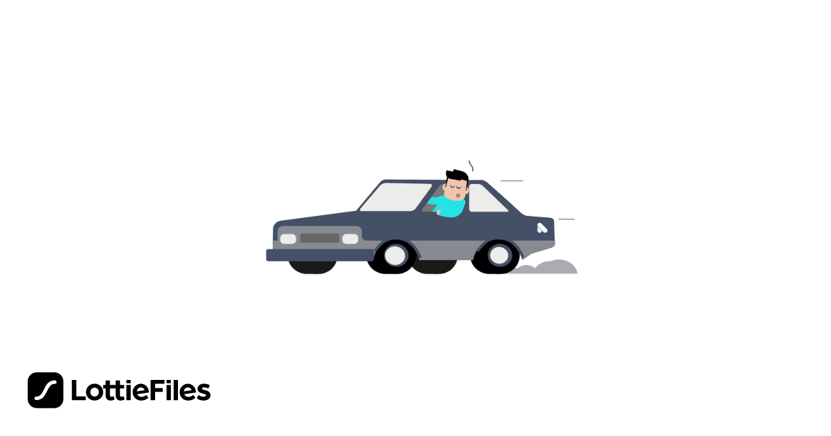 Free Relax and chill Animation by Viky | LottieFiles