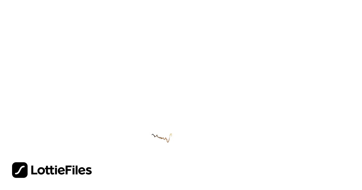 Free Mobile animation Animation by hungtipo | LottieFiles