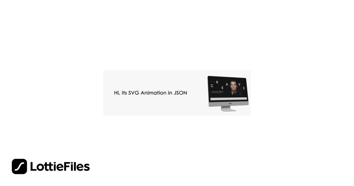 Free Laptop 3D Animation in 3D JSON File Animation by RioTech ...