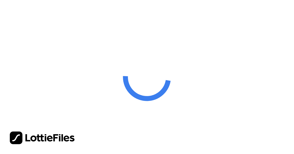 Free loading Animation by yt | LottieFiles