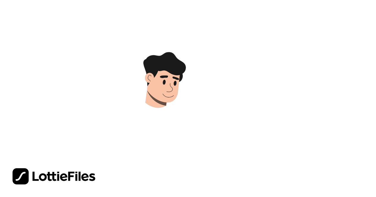 Free Accept ride Animation by Jeeva | LottieFiles