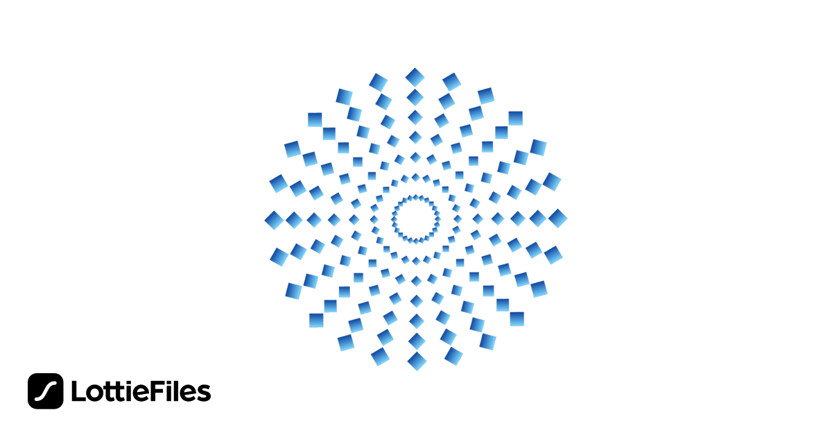 Free ai loading Animation by Saad | LottieFiles