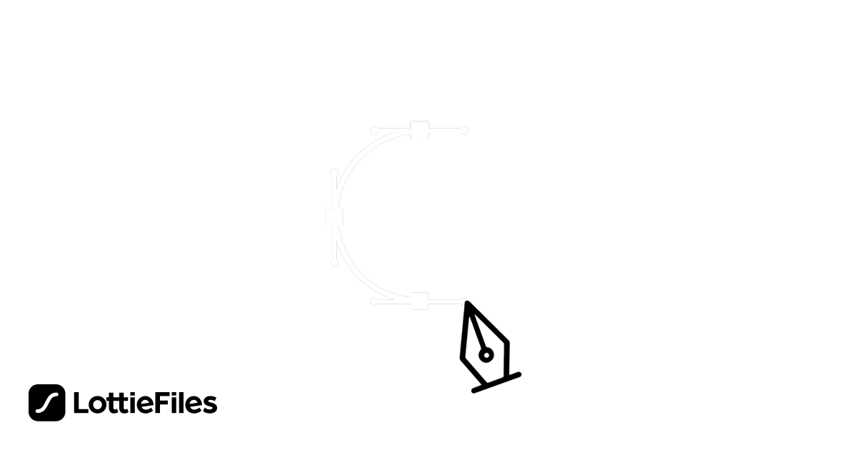 Free Design element Animation by Lucas Nadler | LottieFiles