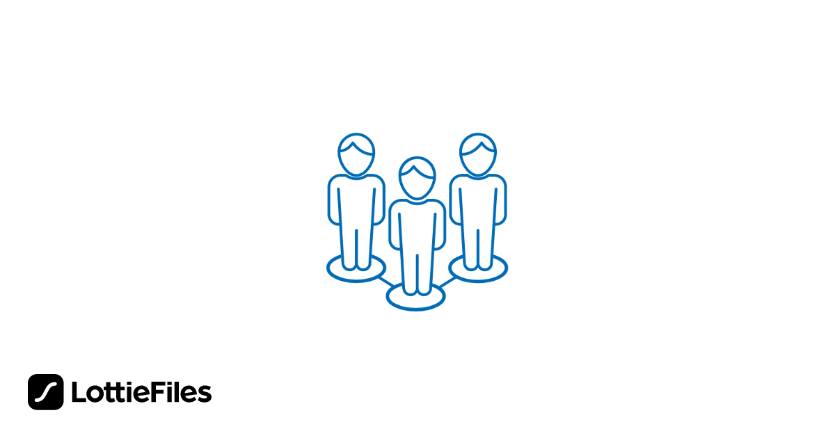 Free hcl team Animation by Yamesh Sai Balaji | LottieFiles