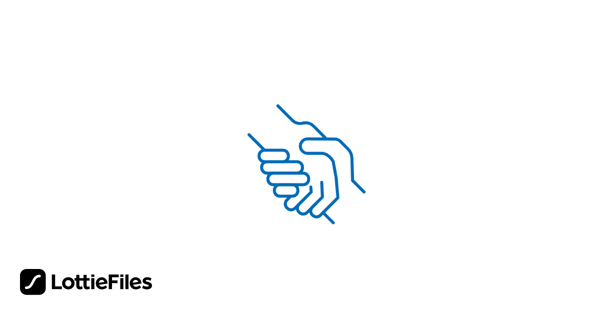 Animación gratuita de hcl hand gif por Yamesh Sai Balaji | LottieFiles