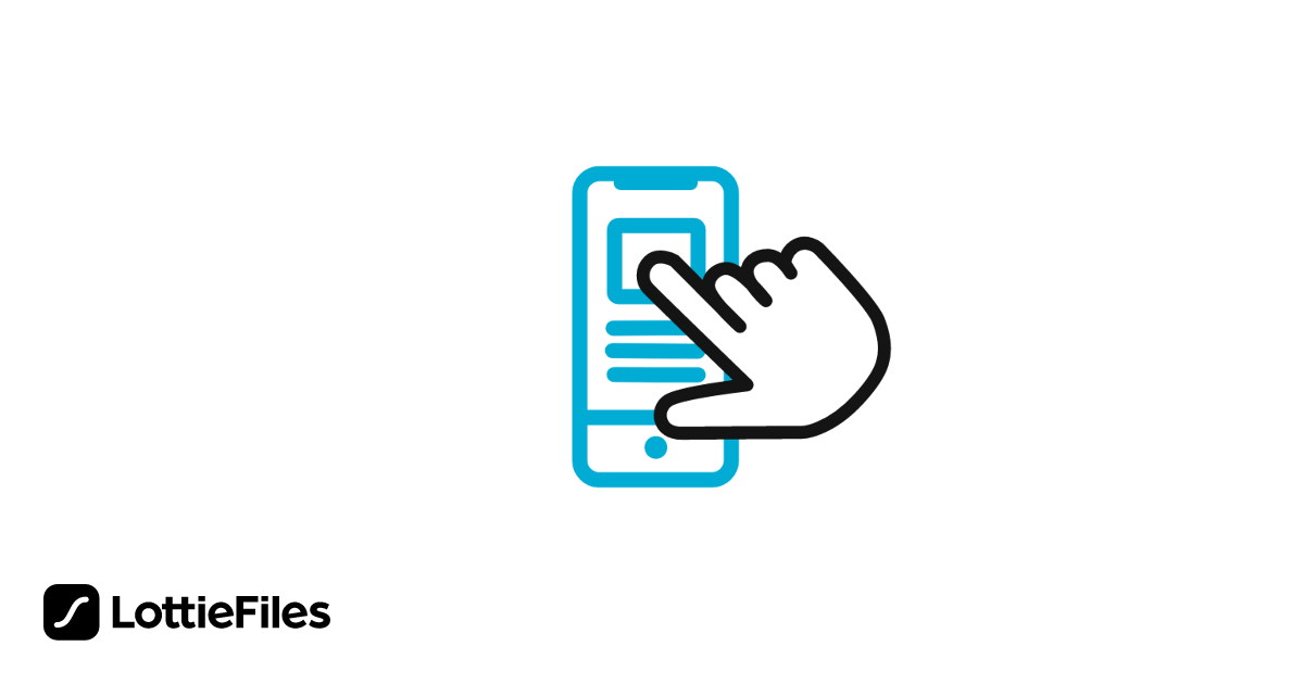 Free Responsive web browser Animation by Juan Ayala | LottieFiles